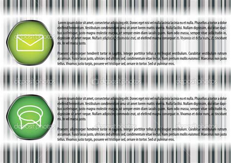 High Tech Background Stock Vector By ©mix3r 18724425