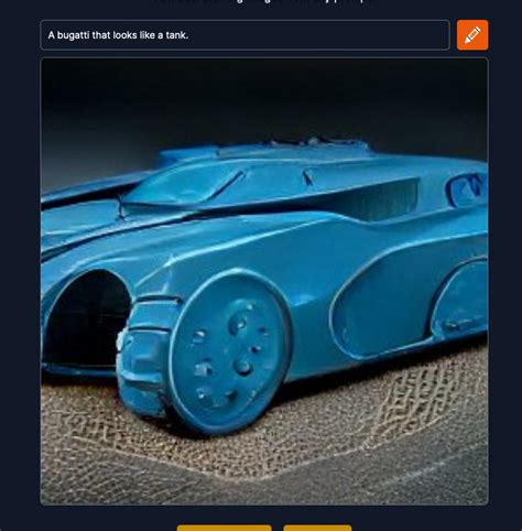 Asimo3089 On Twitter I Feel Like This Is A Good Idea