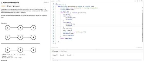 Chinaga Rajesh On Linkedin Codingchallenge 75daysofcode
