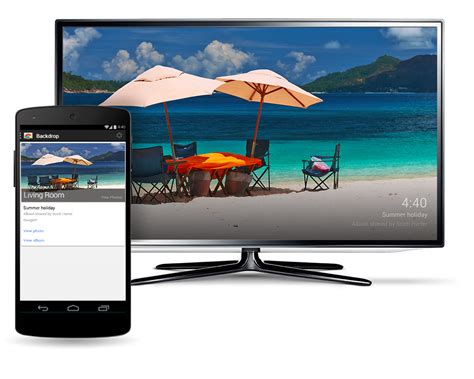 🔥 40 Chromecast Wallpapers For Android Wallpapersafari