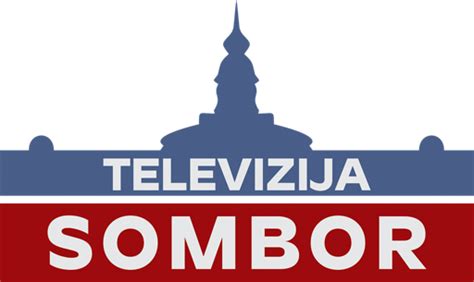 Add Tv Sombor · Issue 5814 · Iptv Orgdatabase · Github