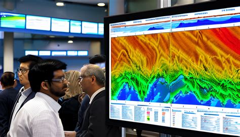 How Ai Predicts Natural Disasters With Greater Accuracy 3