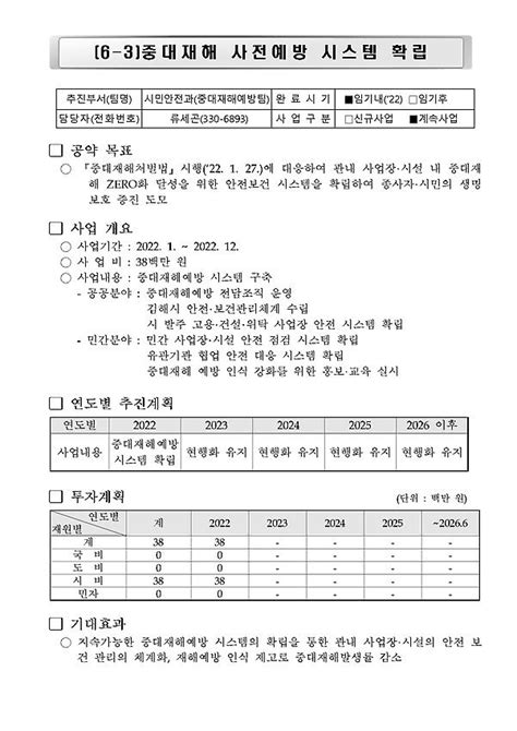 6 3hwpjsessionid9c826a65514dac549d8402ed34cc2eb9 파일 바로보기 Smartopen V3
