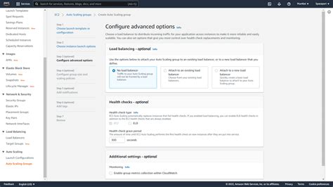 how to setup a scalable ultra low latency streaming cluster