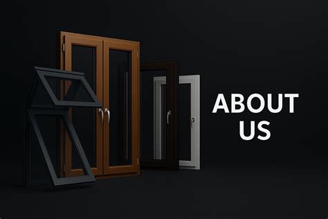 Glassgrid Systems Premium Upvc And Aluminum Windows About Us