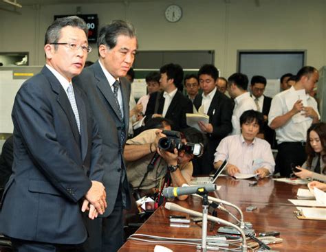 社長に作家・江上剛氏：時事ドットコム