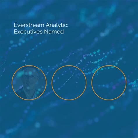 Everstream Analytics On Linkedin Supplychain Foodchain Everstreamai