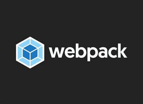 Webpack的devtool 配置 知乎