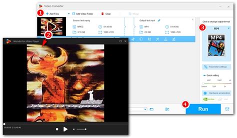Top MPEG Player Download For Windows Mac Android IPhone