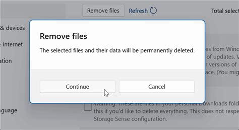 How To Fix NTFS File System BSOD On Windows 11 10