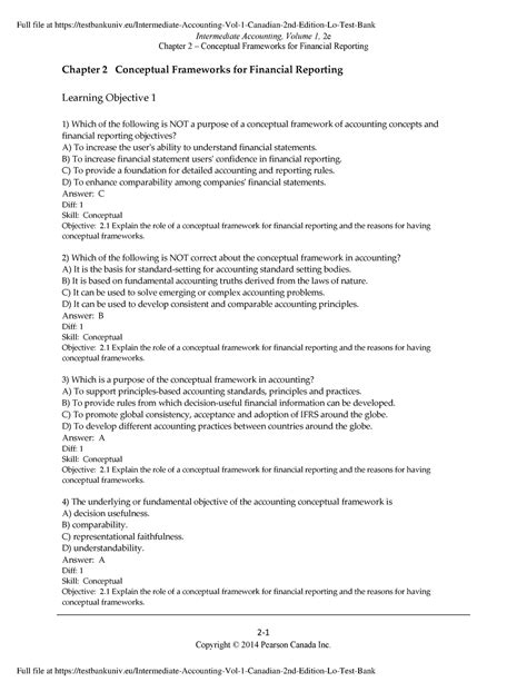 Chapter 2 Conceptual Frameworks For Fina Warning Tt Undefined Function 32 Intermediate