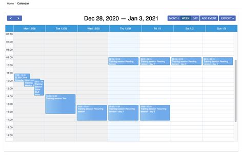 admins accessing lms