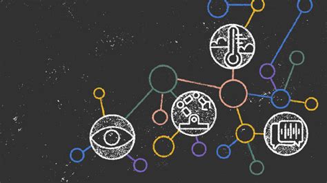 Direct Nash Optimization Teaching Language Models To Self Improve With General Preferences