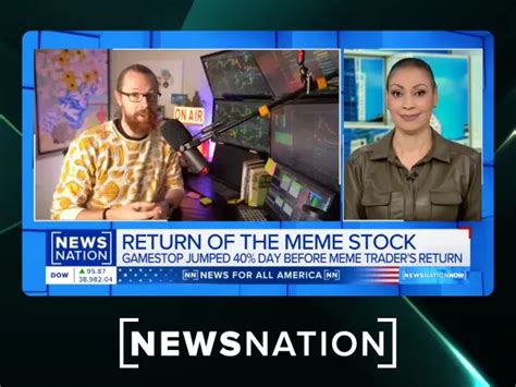 Warrior Trading Learn How To Day Trade