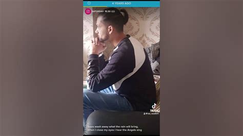 Alhumdulliah Youtube