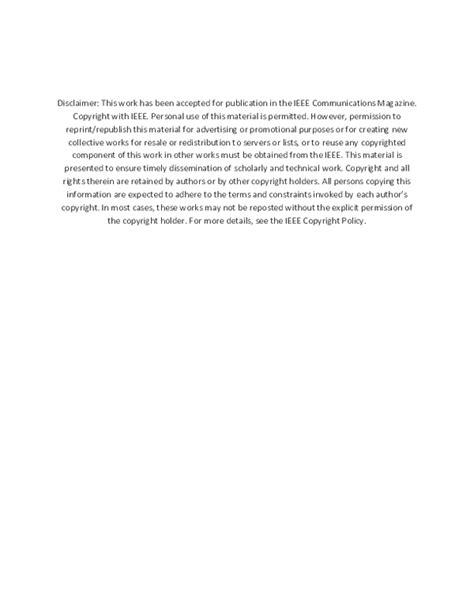 Pdf Resource Allocation In A Network Based Cloud Computing