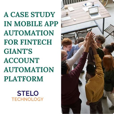 Software Testing Trends Set To Define The Industry In 2024 Pdf