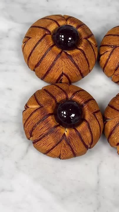 Eslam Ashraf On Linkedin Dome 💥💥💣