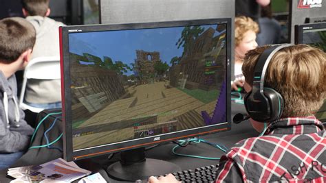 Minecraft Code Builder Est Maintenant Disponible En Education Edition