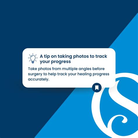 Dr Chrysis Sofianos Cs Plastic Surgery Bedfordview