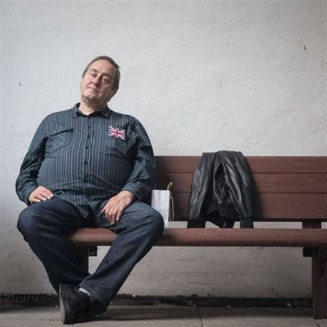 Peter Freestone Official Website