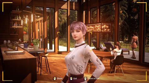 Together Bnb On Steam