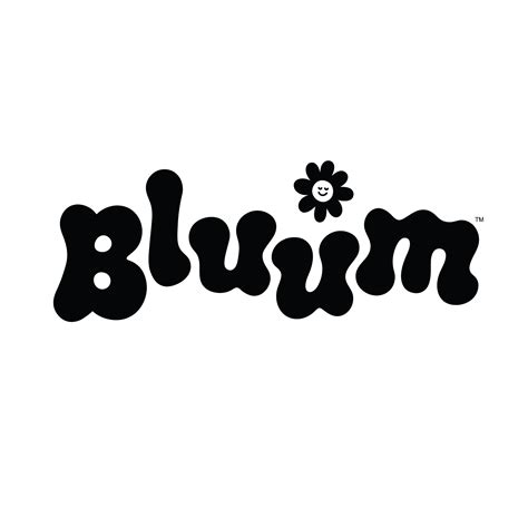 Productos Bluum