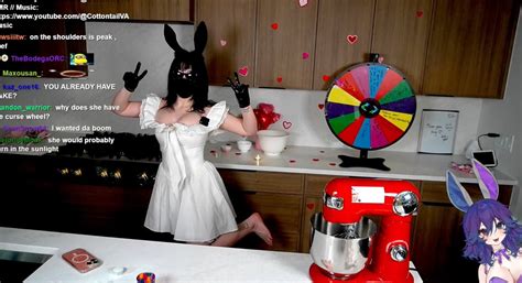We Are Baking A Cake Today Please Stop Saying Im Pale