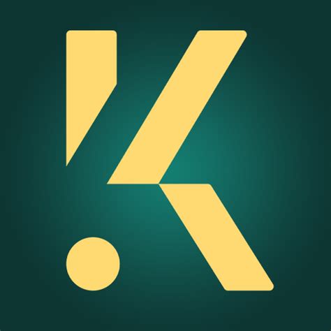 Kategoria Blogit Koud