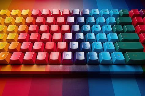 Keyboard Types Images Free Download On Freepik
