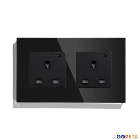 Amazing Offers And Discounts On Wifi Electric Socket In KW