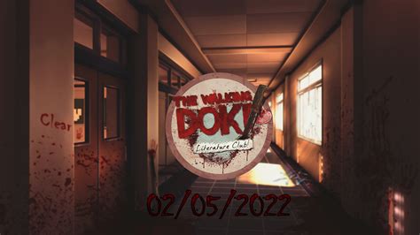 The Crossover Mod Is Coming To You R Ddlc