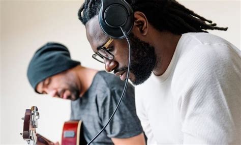 How Many Musical Note Combinations Are There A Fascinating Exploration