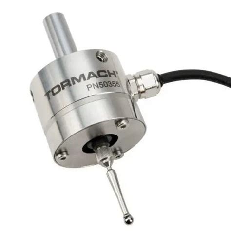 Passive Probe 50355 Tormach Stainless Steel