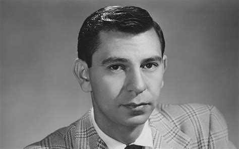 Behind The Scenes Facts About Dragnet Starring Jack Webb Giant
