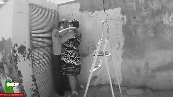 Blind Sex Videos XVIDEOS COM