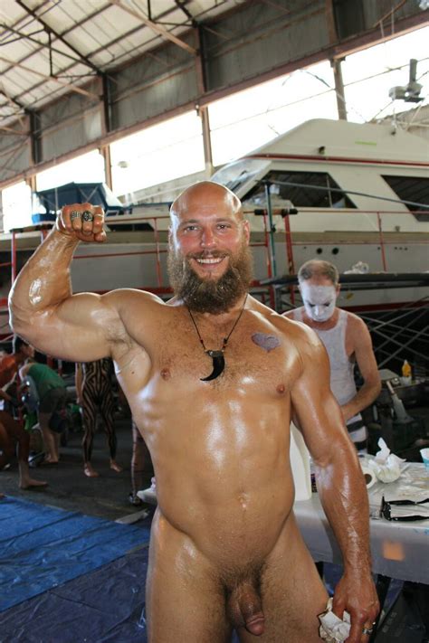 Ummmm Wow Daily Squirt