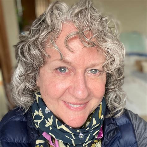 Lorena Padora Dunn Lpn Abstractor Penn State Health Shared Services