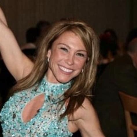 The Function Junction And Practical Ot Solutions Teachers Pay Teachers