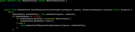 jetbrains teamcity authentication bypass vulnerabilities