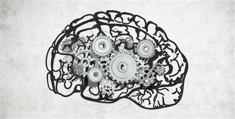 How To Design To Help Working Memory Part 1 Elearning Industry