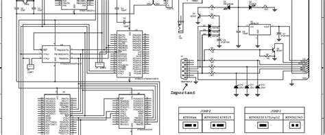 Creating The Layout From Your Schematic Raypcb