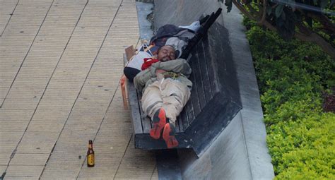 Loitering Men Person Free Photo On Pixabay Pixabay