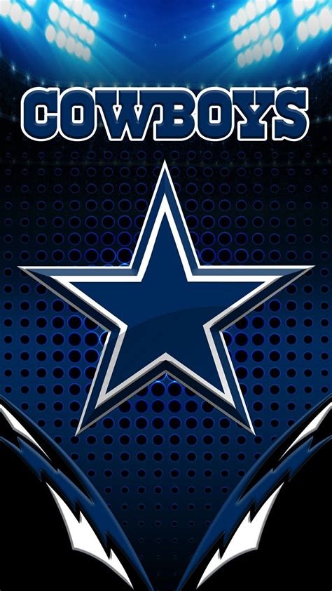 Dallas Cowboy Star Logo Wallpaper At Stella Gooseberry Blog