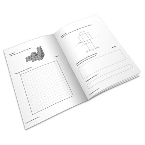 Functional Skills Maths Level 2 Practice Papers Pass Functional Skills