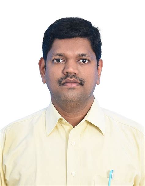 Appsys Global Inc On Linkedin Welcome To Gayazuddin Sheik Our Newest Senior Talent