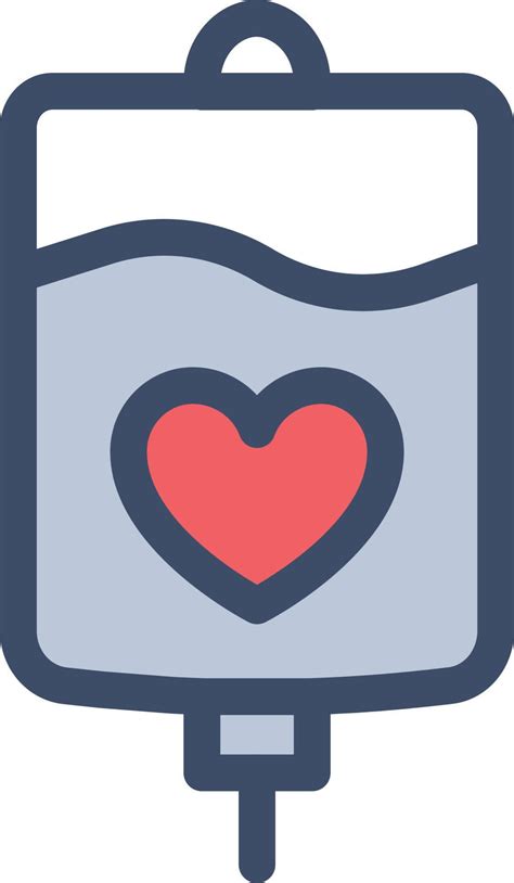 Iv Vector Illustration On A Backgroundpremium Quality Symbolsvector