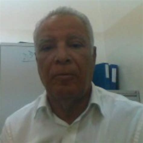 Faraj Lama Associate Professor Master Of Arts University Of