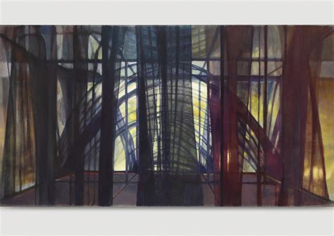 Mouring Bearing Becoming Af Flensburg Anette Harboe Vores Kunst