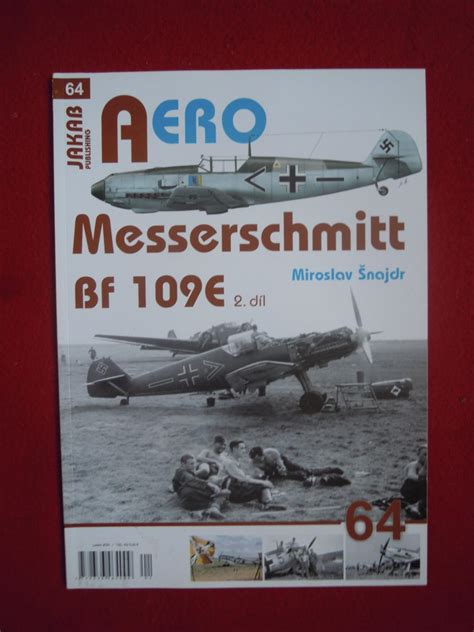 Messerschmitt Bf 109e Aukro